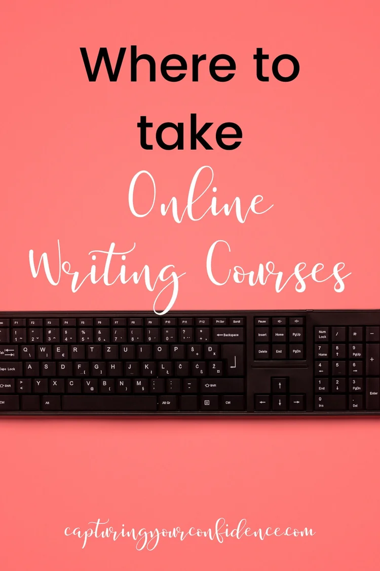 4 Reasons Online Writing Courses are Totally Worth the Money ...