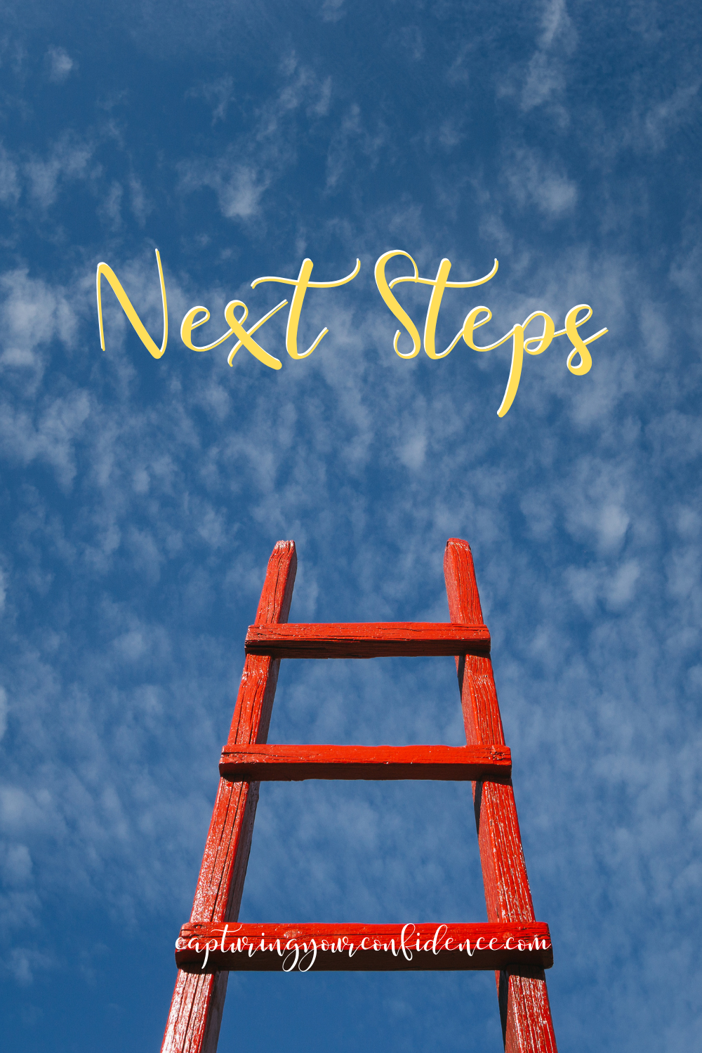 7 Reasons Writers Need Growth Mindset — Capturing Your Confidence