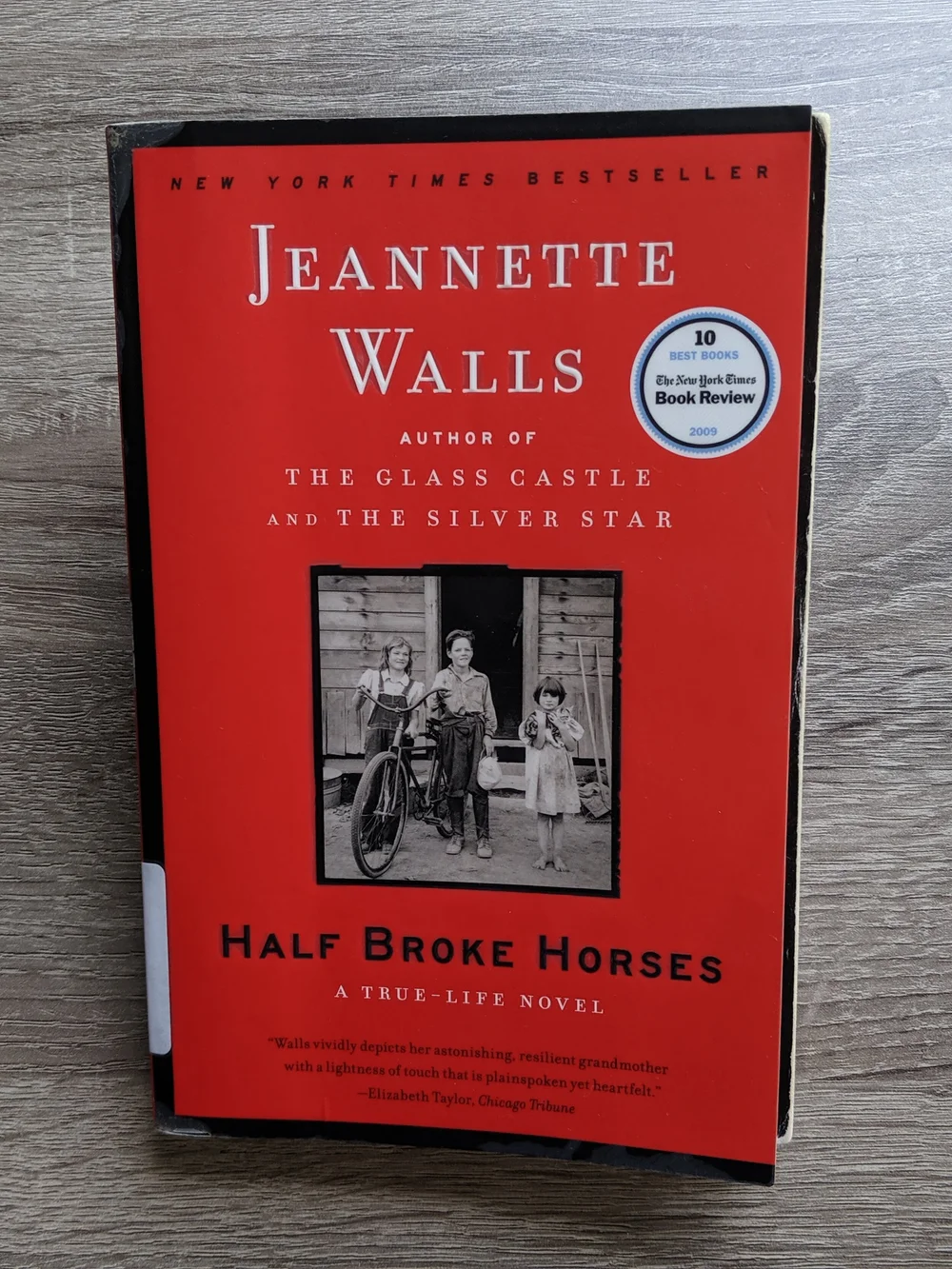 14 Books that Make Great Secret Santa Gifts — Capturing Your Confidence