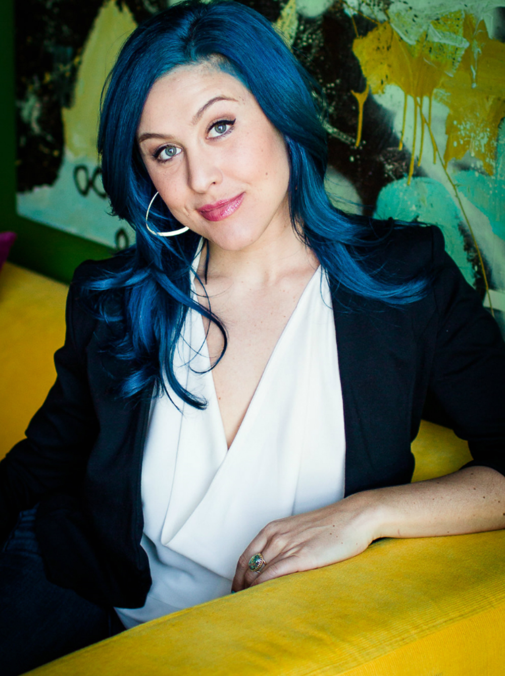 Don’t Buy Another Journal Until You Read About These — Capturing Your ...