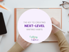 The Key to Creating Next-Level Writing Habits — Capturing Your Confidence