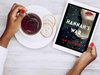 Interview with an Author: Jan Eliasberg — Capturing Your Confidence