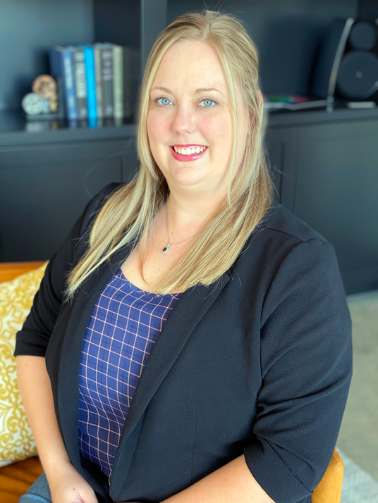 Capturing Your Confidence