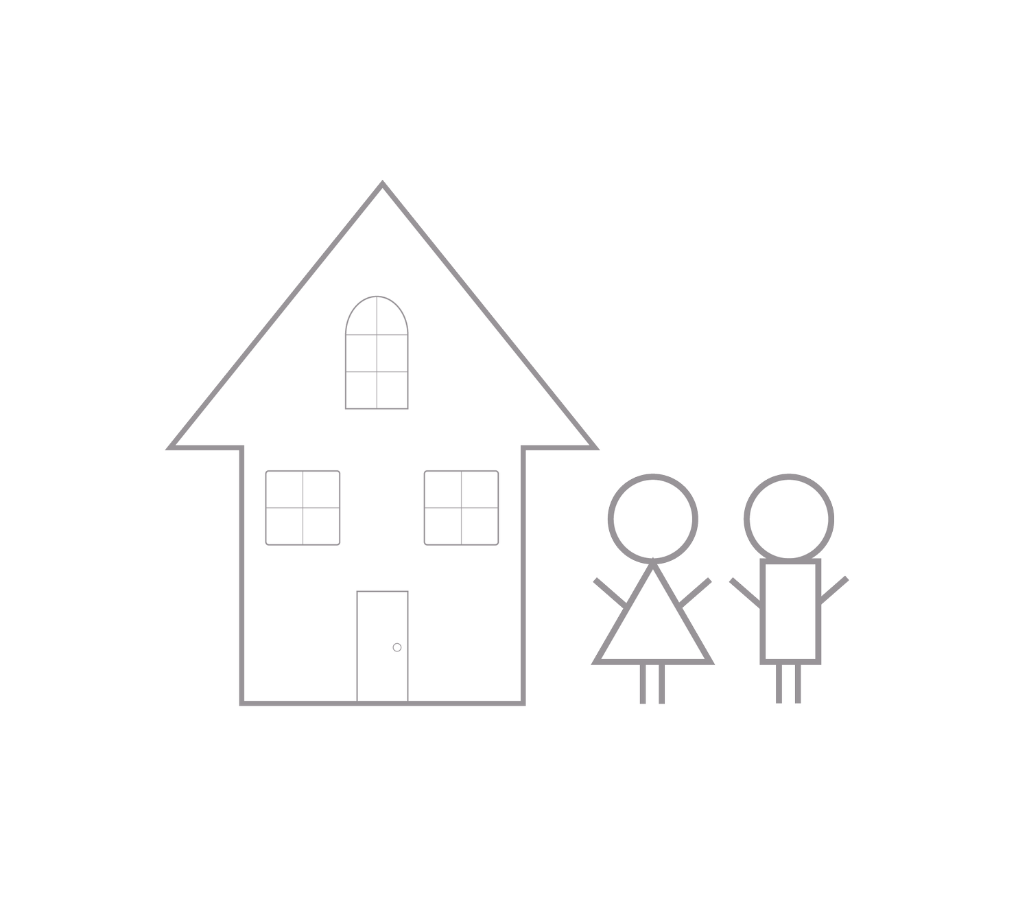 Direct Title Division — Direct Title Solutions®