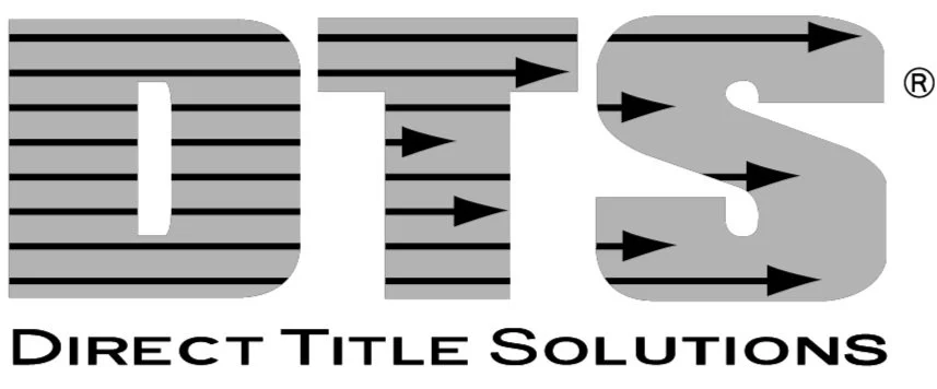 Direct Title Solutions®