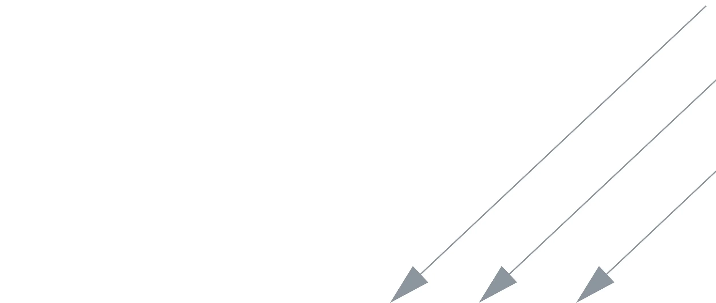 Direct Title Solutions®