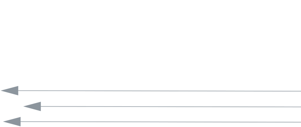 Direct Title Solutions®