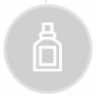 Applications — Xigent Automation Systems