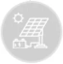 Applications — Xigent Automation Systems