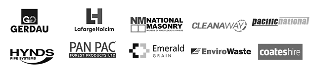 Seen Safety - Simple pedestrian detection for forklifts and other ...