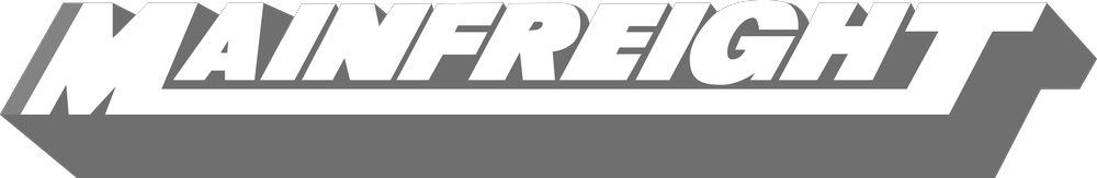 Seen Safety - Pedestrian Proximity Sensors for Warehouse Safety