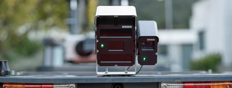 SEEN Safety - Pedestrian Proximity Sensors for Warehouse Safety — Seen ...