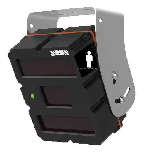 Resources for Installers — Seen Safety