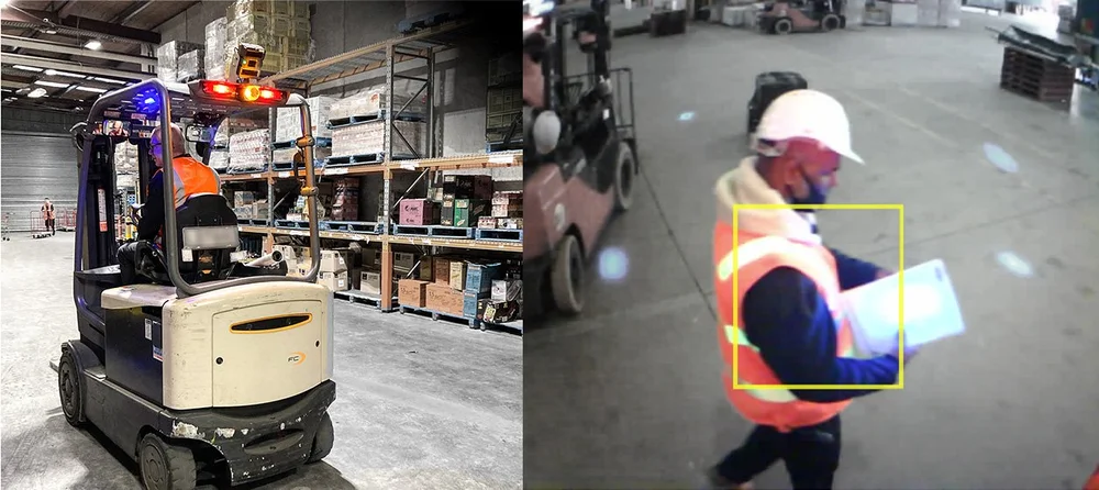 SEEN Safety - Pedestrian Proximity Sensors for Warehouse Safety — Seen ...