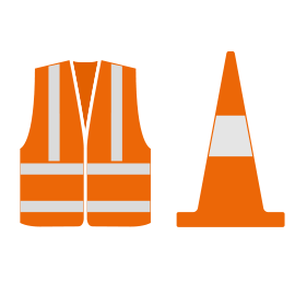 Resources for Managers — Seen Safety