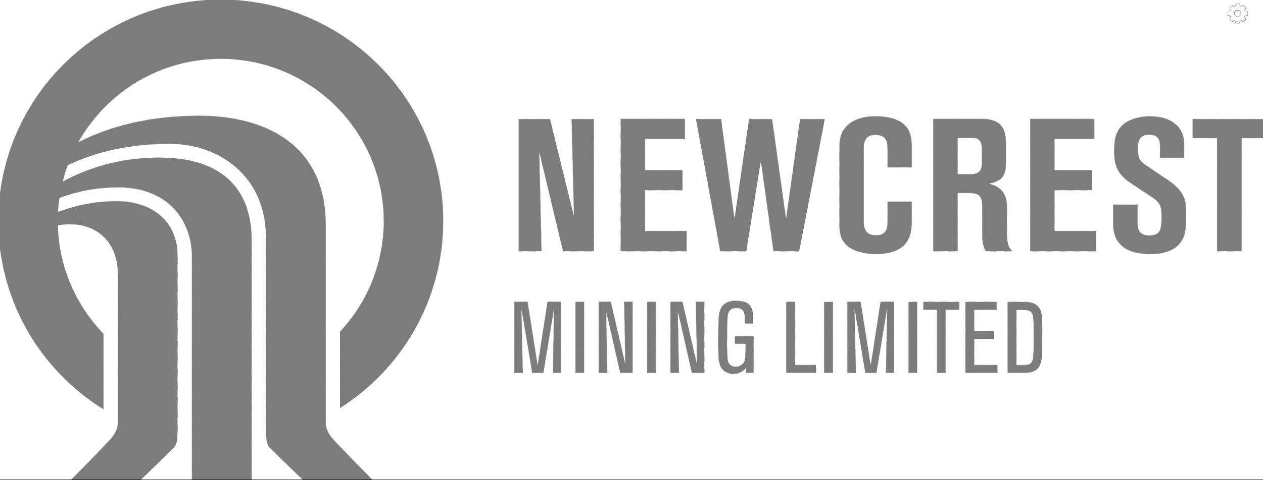 Seen Safety - Pedestrian Proximity Sensors for Warehouse Safety