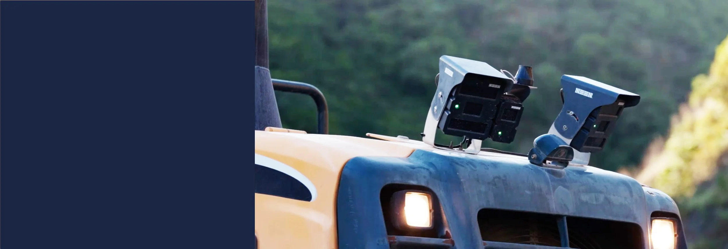 How to Buy — Seen Safety