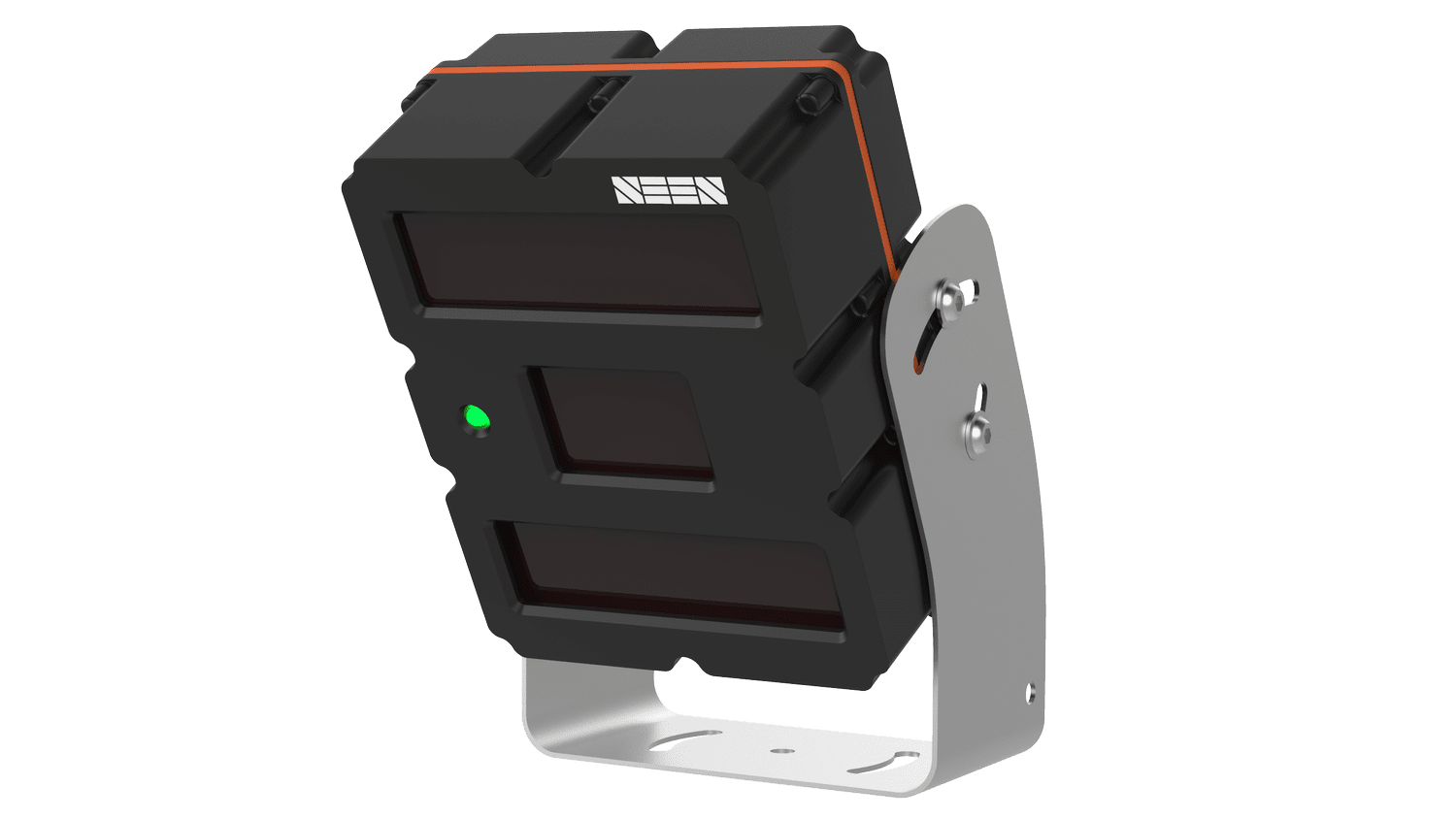 Resources for Operators — Seen Safety