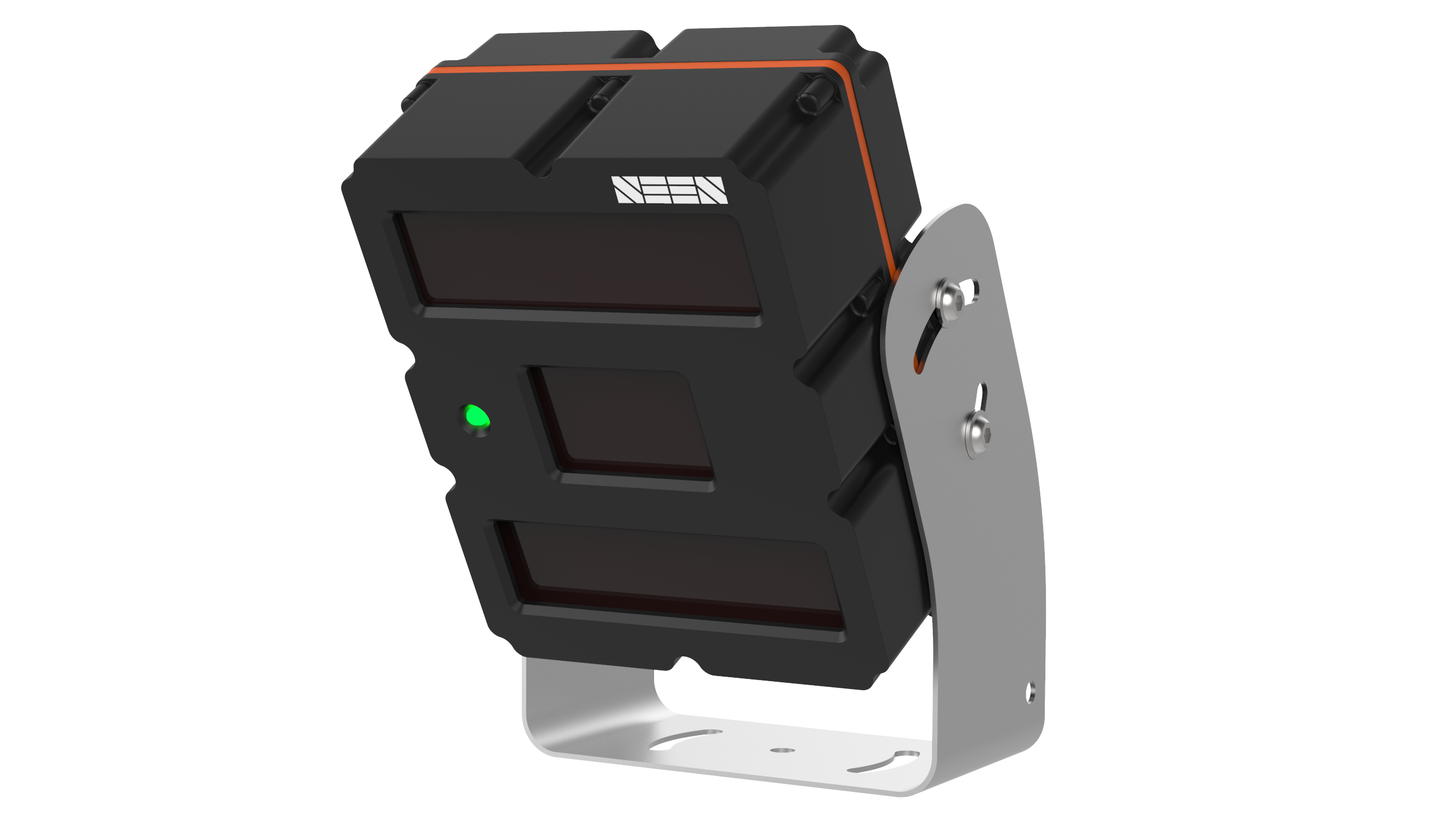 Resources for Operators — Seen Safety