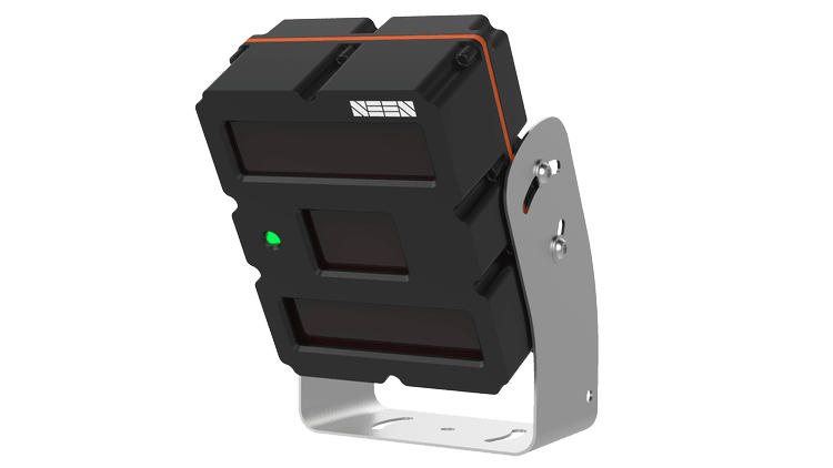 Resources for Operators — Seen Safety