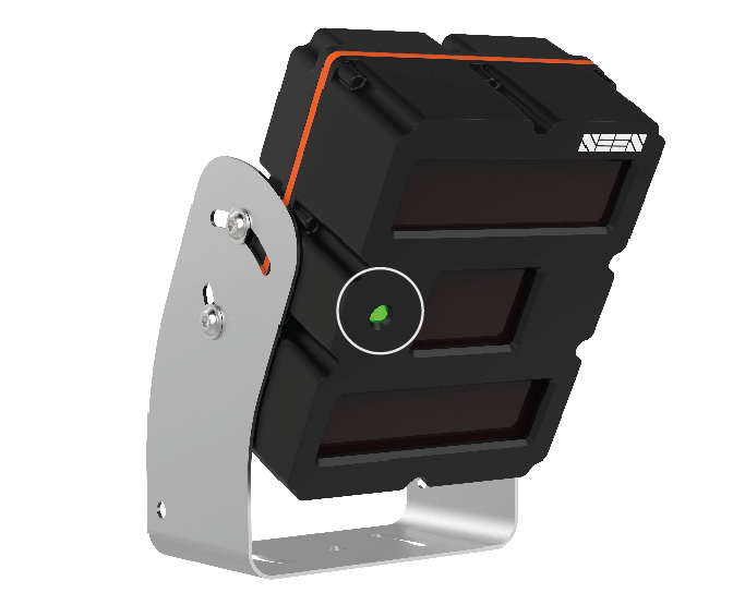 Resources for Installers — Seen Safety