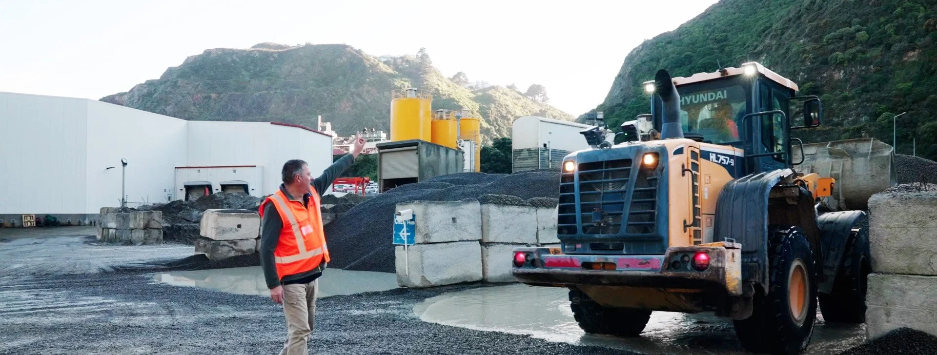 How to Buy — Seen Safety