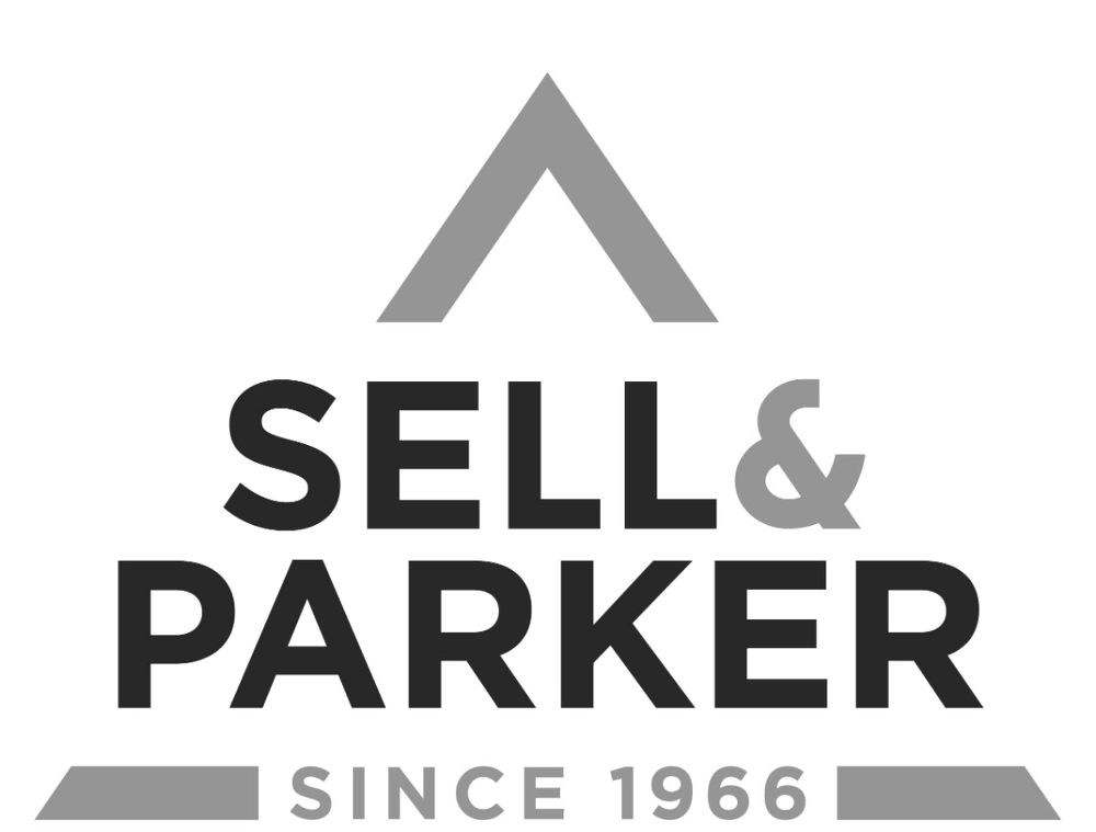 Seen Safety - Pedestrian Proximity Sensors for Warehouse Safety