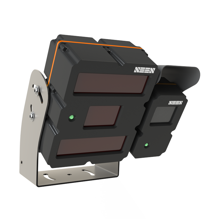 Resources for Installers — Seen Safety