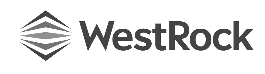 Seen Safety - Pedestrian Proximity Sensors for Warehouse Safety