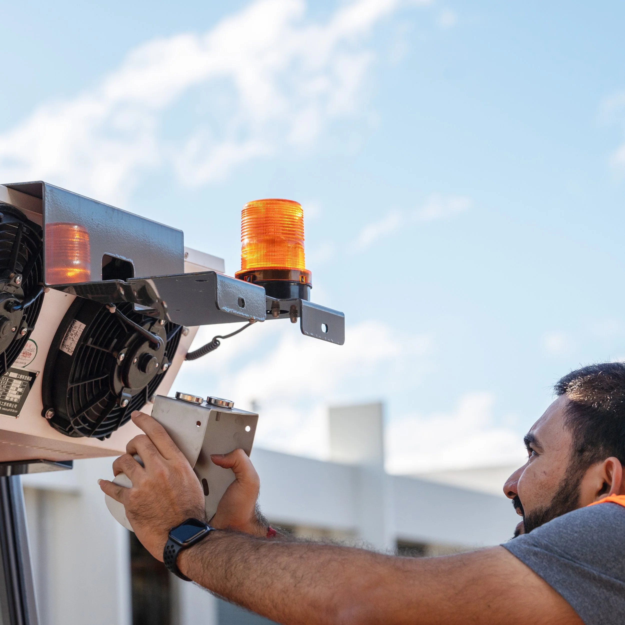 Resource Introduction — Seen Safety