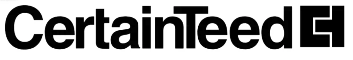 Seen Safety - Pedestrian Proximity Sensors for Warehouse Safety