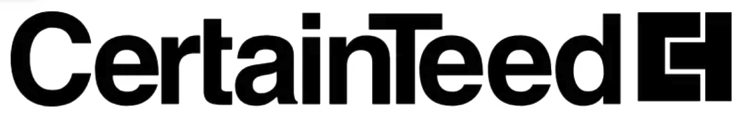 Seen Safety - Pedestrian Proximity Sensors for Warehouse Safety