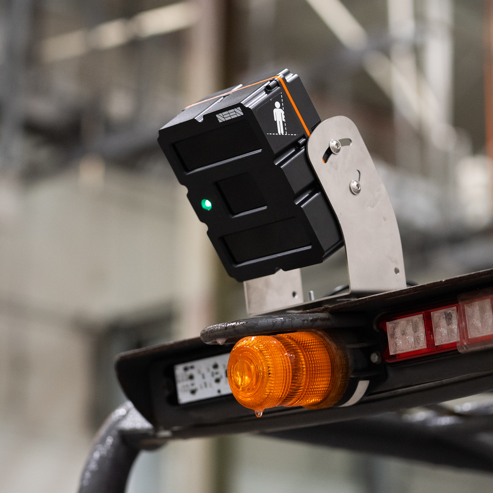 Resources for Installers — Seen Safety