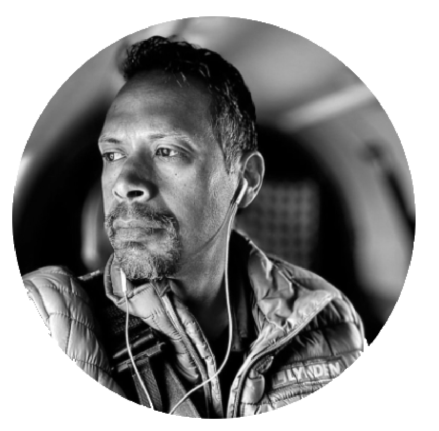 Seen Safety - Pedestrian Proximity Sensors for Warehouse Safety