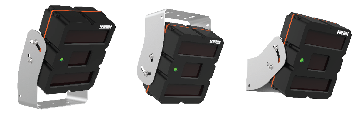 Resources for Installers — Seen Safety