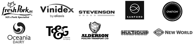 Seen Safety - Simple pedestrian detection for forklifts and other ...