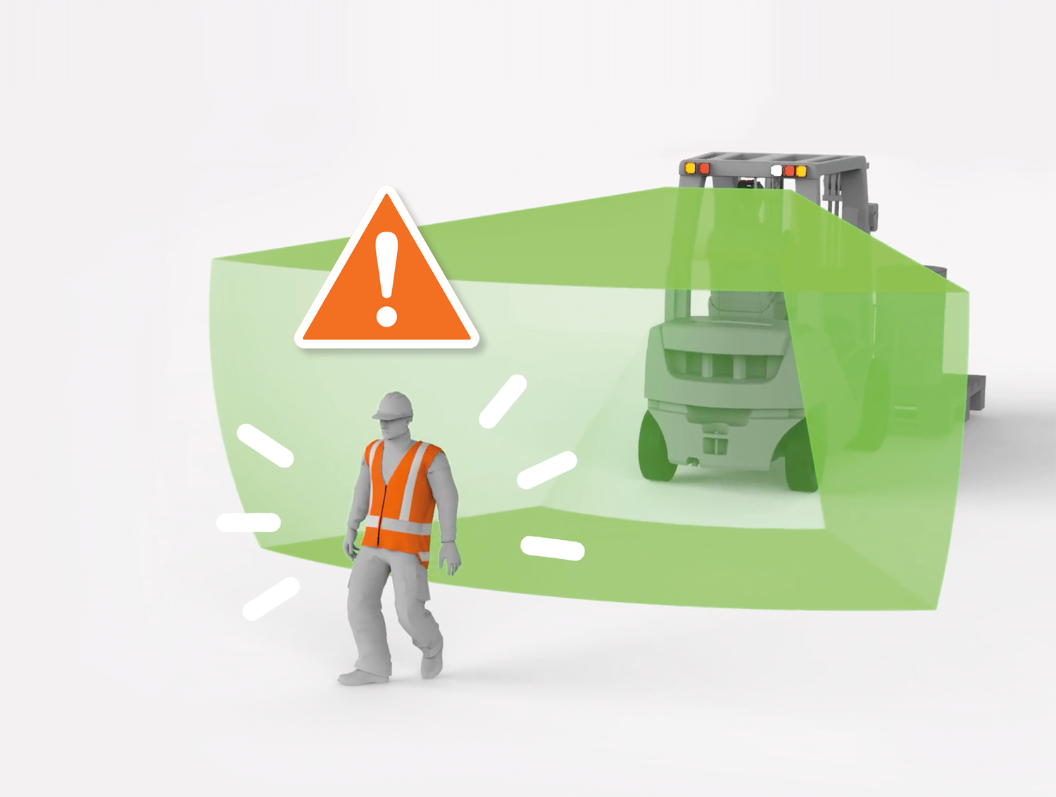 About the System — Seen Safety