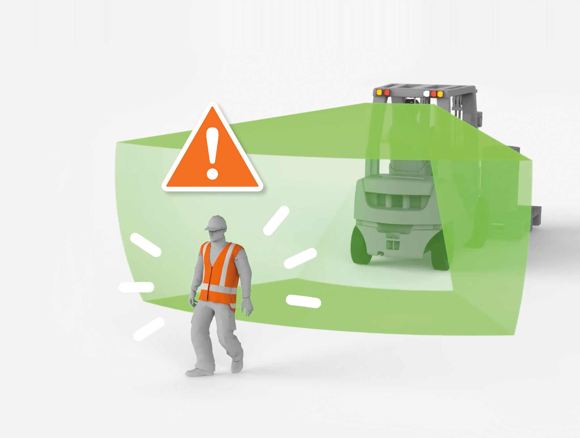About the System — Seen Safety