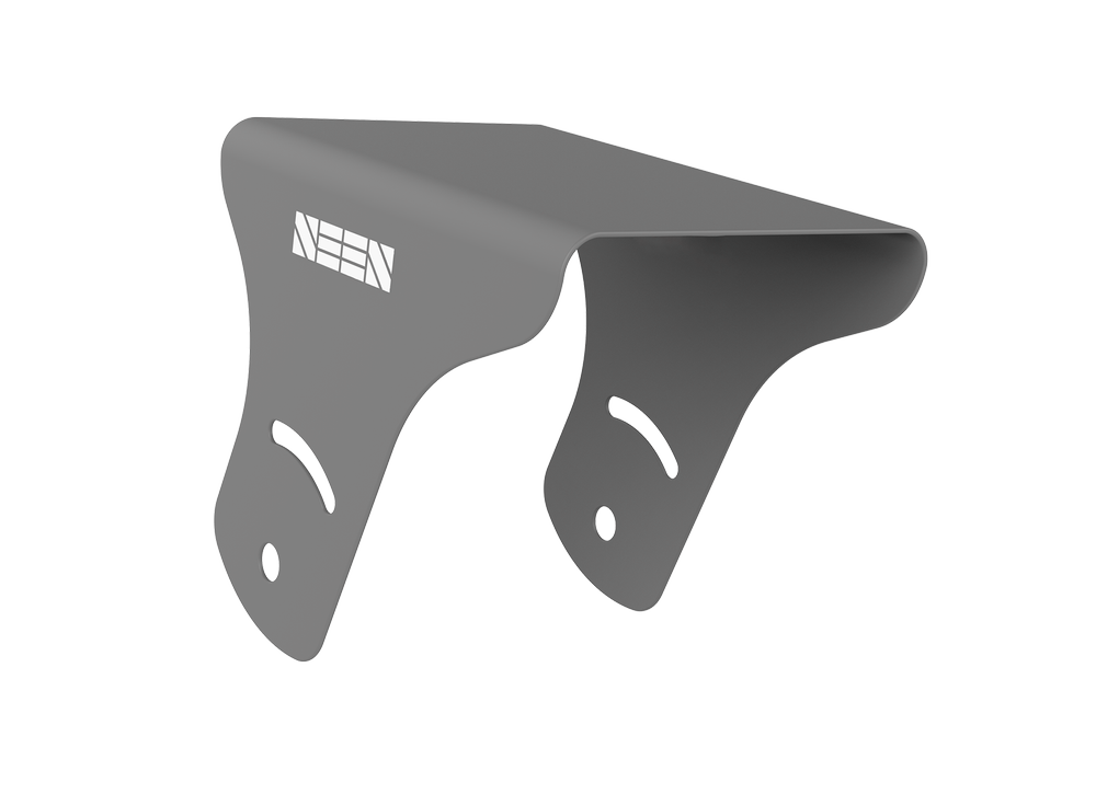 SEEN Safety System products — Seen Safety