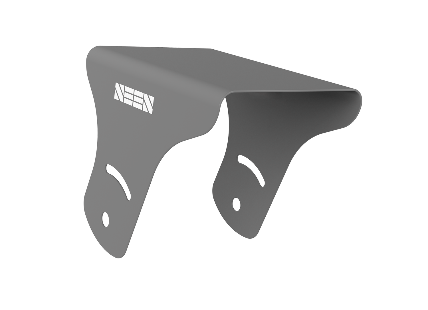 SEEN Safety System products — Seen Safety