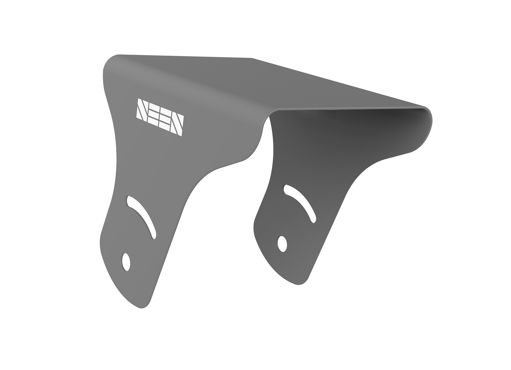 SEEN Safety System products — Seen Safety