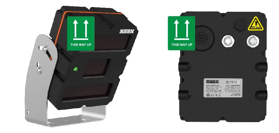 Resources for Installers — Seen Safety