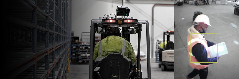 SEEN Insight — Seen Safety