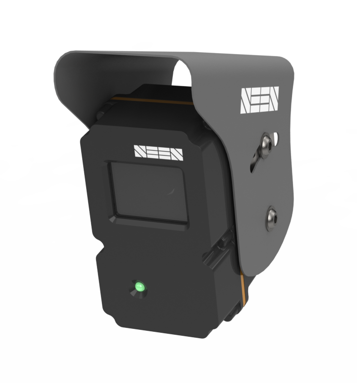 Resources for Installers — Seen Safety