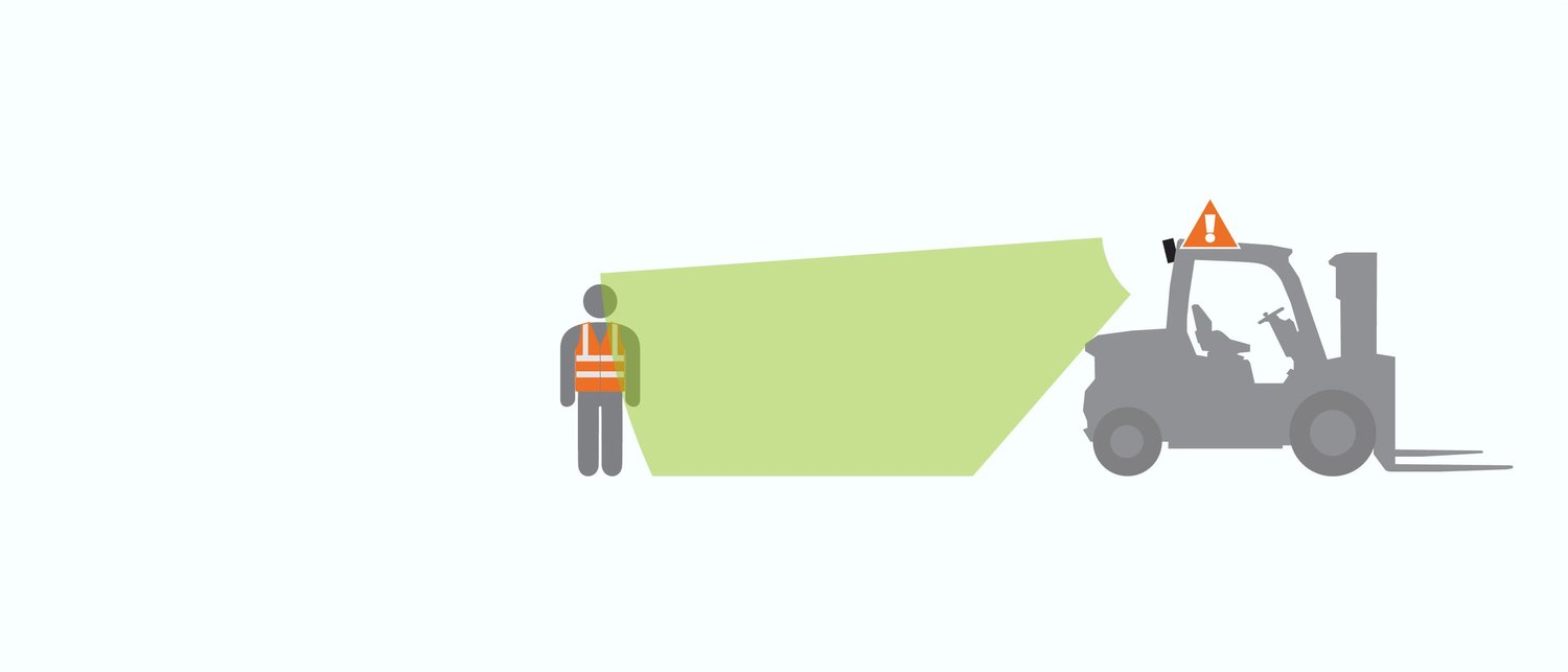 Change Sensor Settings — Seen Safety