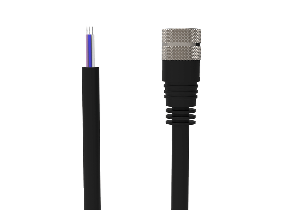 SEEN Safety System products — Seen Safety