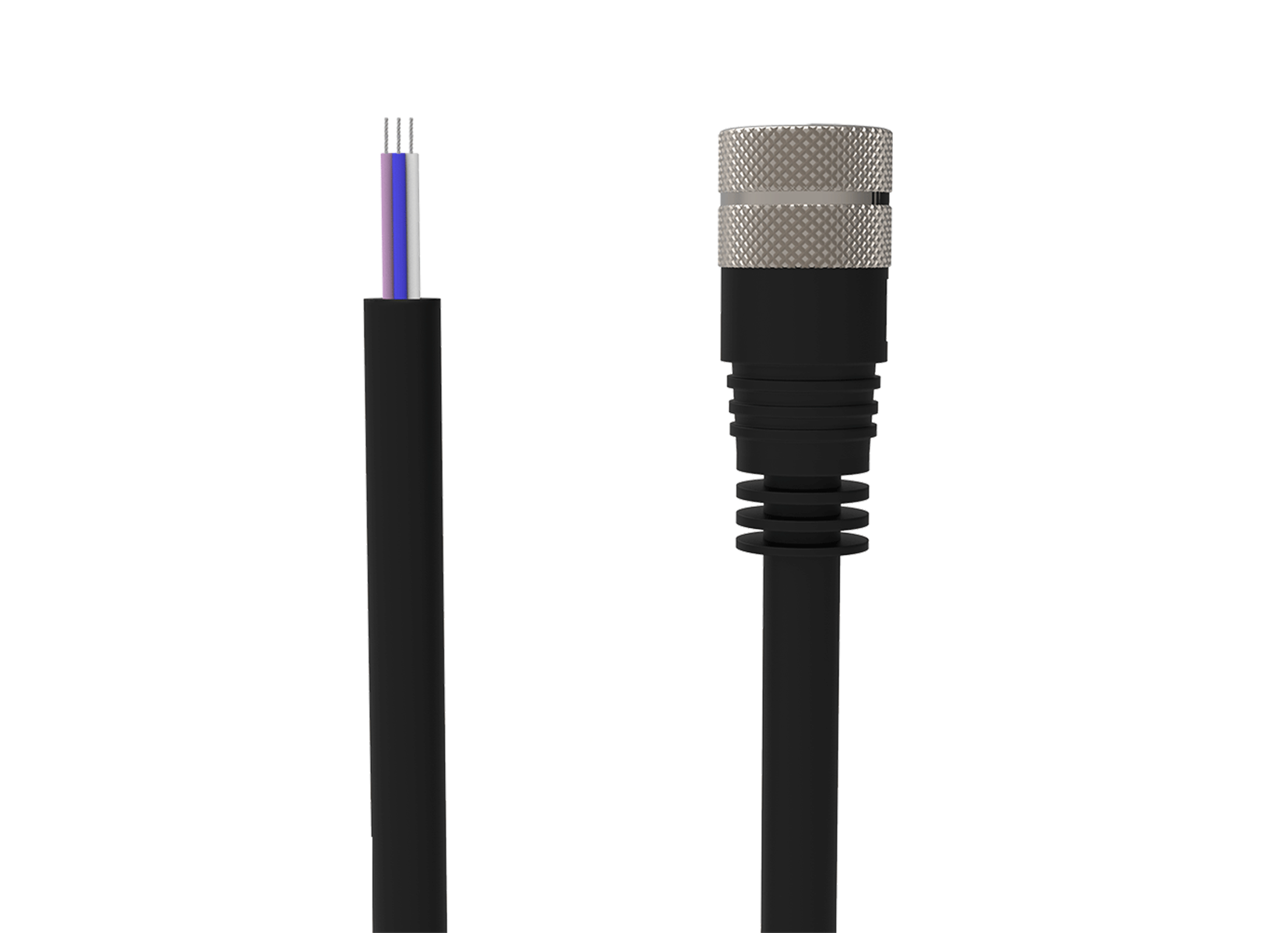 SEEN Safety System products — Seen Safety