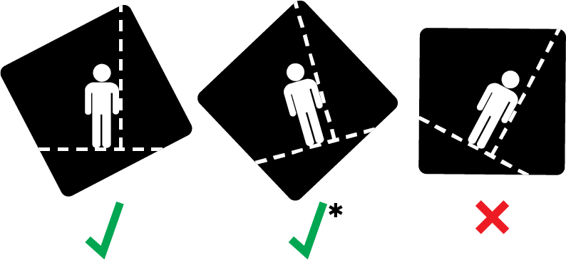 Resources for Installers — Seen Safety