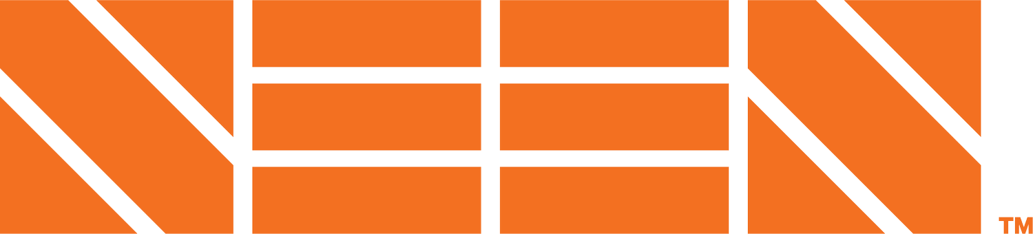 Seen Safety - Pedestrian Proximity Sensors for Warehouse Safety