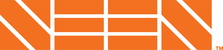 SEEN IRIS 860 sensor settings — Seen Safety